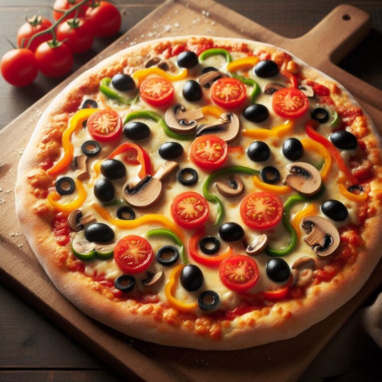 Home - 𝐏𝐢𝐥𝐨𝐭 𝐂𝐡𝐞𝐟’𝐬