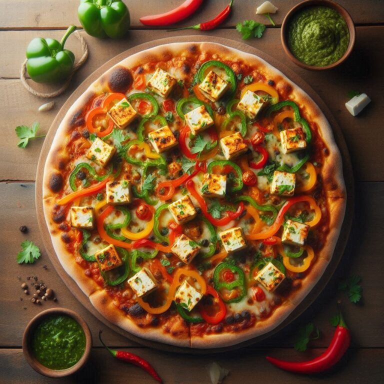 Home - 𝐏𝐢𝐥𝐨𝐭 𝐂𝐡𝐞𝐟’𝐬